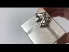 Paper Jewelry Gift Boxes