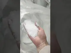 염소를 포함하는 화학 제품, 그것은 염소를 포함하는 화학 물질을 포함하는 화학 제품입니다.