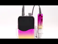 nail equipments