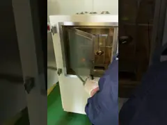 ACSR Silver Aluminum Conductor Steel Reinforced Bare Conductor Cable