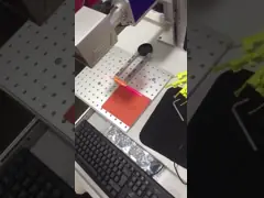 China Customized Rubber Keys Conductive Carbon Ball Silicone Keys POS Machine Keys for sale