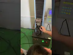 650 750 750 750 750 600 600 600 600 600 600 600 600 600 600 600 600 600 600 600 600 600 600 600 600 600 600 600 600 600 600 600 600 600 600 600 600 600 600 600 600 600 600 600 600 600 600 600 600 600 600 600 600 600 600 600 600 600 600 600 600 600 600 600