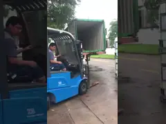 Colorless Resin Mold Release Agent MF UF For Impregnated Paper Making