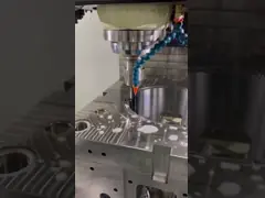 P20/H718/S136 工業用プラスチックの価格サービス専門家