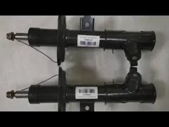 2017-2020 Cadillac XT5 Front Strut Shock Absorber 84002180 84002181