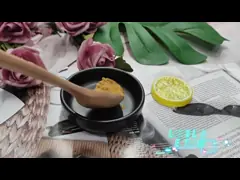 Nuciferine Lotus Leaf Extract Powder Supplement Halal Kosher
