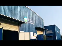 China CAS 7722-76-1 MAP Fertilizer NH4H2PO4 Mono Ammonium Phosphate For Cash Crops for sale