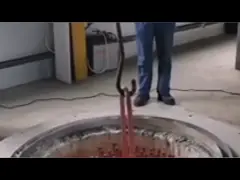 Контроль ПИД Templado