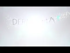 Guangzhou Dermasha Technology Co., Ltd