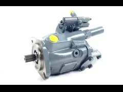 A10V063