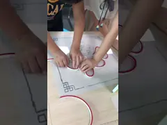 Le projet de directive a été adopté par le Conseil en décembre.