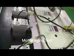 Come giudicare se il motore sta invecchiando?