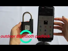 SMDT-B-101 video
