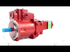 TB175 K3SP36C