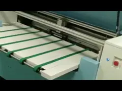 China Automated CTP Plate Machine , Digital Plate Setter Max Format 1160 * 940MM for sale