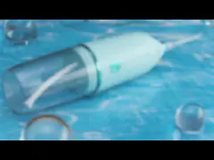 물용 플러스서 치과용 물성 2000mAh 케이블 없이