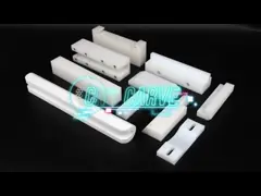 cnc machining parts