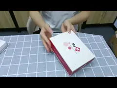w MyM Brand MicroneNeedling Machine Kit Use With Micro Needle