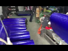 PVC Rotogravure Printing Machine Use chromatically Precision