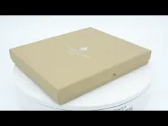 E‘ facile da chiudere, fai la tua scatola di bagagli.