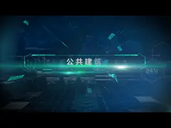 리스인 10MBB 모노시스톨인 두 면이 있는 태양 전지판 등급 태양 에너지가 모든 검은 솔라 모듈을 독방살이 합니다