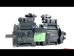 K3V112DT-1E42(EC220D)