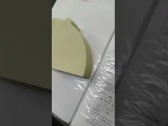 Apparecchi portatili e apparecchi per filtri a carta V02