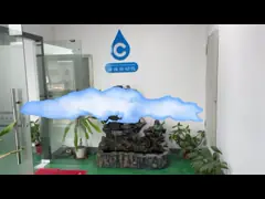 ShenZhen ZeCheng Automatic Equipments Co., Ltd Introducción de la compañía