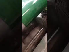 PPGI  1.4550 20 Gauge Cold Rolled  Steel Coil Roll Colored Coating