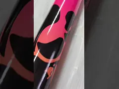 bape ape design