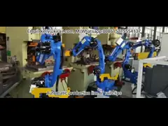 What is a rail clip? Rail elastic clip is used to fasten the rails to the underlying base plate toge