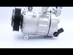 5N0820803 5N0820803C Compressore AC per auto per VW Golf7 per Audi A3 per Skoda Fabia per sedile WXVW015