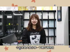 What Should I Pay Attention To When Installing The Partition System