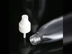 China Light Bulb Cup With Straw Lids For Parties Plastic Light Bulb Shaped Bottles Bottom Glowing LED Fillable Light Bulbs for sale
