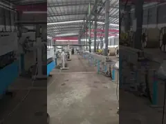 China ACSR Abc Bundle Conductor AAC Aerial Bundle Conductor Cable for sale