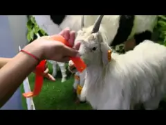 TPU Long Size Rfid Cow Neck Collar , Cow Neck Belt Custom Imprinting 750mm*30mm