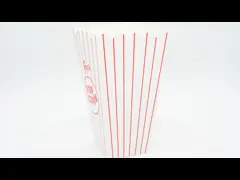 Cardboard Food Paper Gift Box