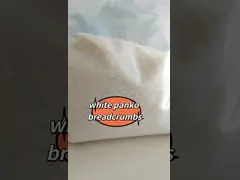 White Panko Breadcrumbs
