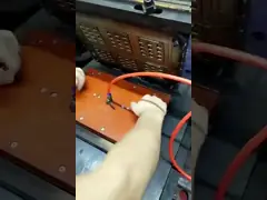 China Flexible LED Lamp Strip Waterproof Silicone Lamp Strip Flame Retardant for sale