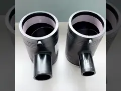 Το προϊόν αυτό είναι κατασκευασμένο από PE-HDPE και μειώνει την κατανάλωση νερού.