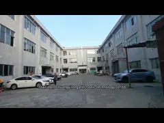 China Xray Baggage Scanning Machines 500*300mm Tunnel Railway Station Scan Machine for sale