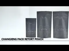 China 60 Microns BRC Certified Zip Lock Plastic Pouch 80-200 Microns Thickness Custom Logo Underwear Storage Bag for sale