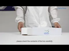 China 4 - 20MA Or RS485 Residual Chlorine Sensor CC1 With Flow Cell For Swimming Pool for sale