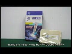 High Purity Cockroach Repellent Gel Household Drug Resistant