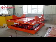 개인화 된 수력 장치