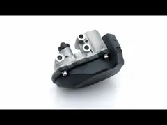 Audi A2C53248883 Auto / Auto Teile von Ersatzteilen