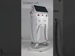 808nm Hair Removal