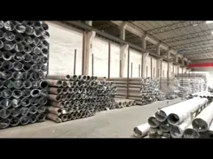 Cold Rolled Seamless Steel Pipe 8m 12m SS 304 Square Tube For Architecture