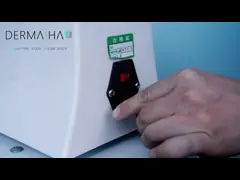 Butt Lifting Machine