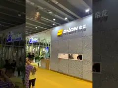 customer-DILON